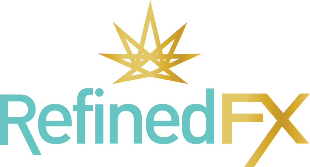 CBD Strawberry Cough Vape Cartridge – Refined FX